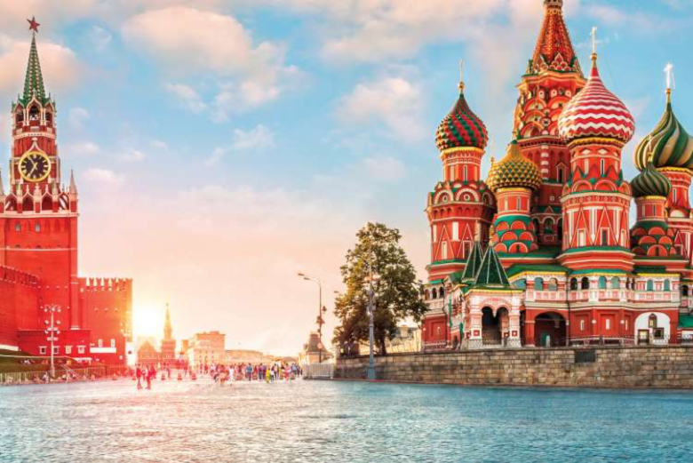 SPE Russian Petroleum Technology - Petroleumag