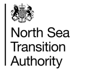 NORTH SEA LOGO - Petroleumag