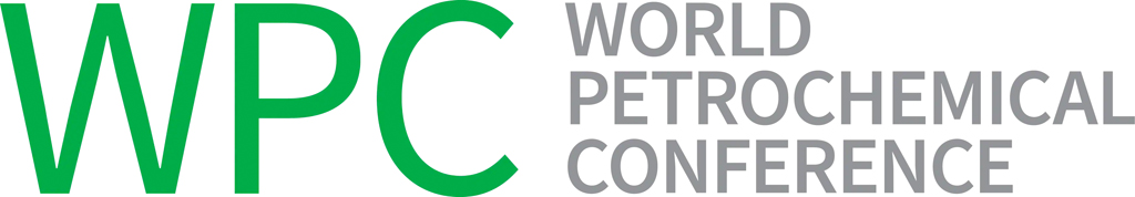 WPC LOGO - Petroleumag
