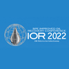 IOR 2022 LOGO - Petroleumag