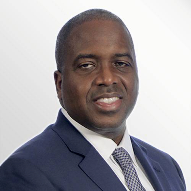 Keith Jennings, Executive VP y CFO de Weatherford, deja libre el cargo ...