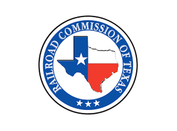 La RRC de Texas propone cambios para la supervisión de CO2 - Petroleumag