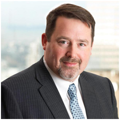 West White Rose Development - Petroleumag