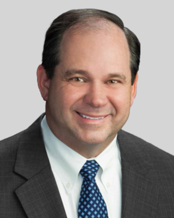 John J. Christmann IV - Petroleumag