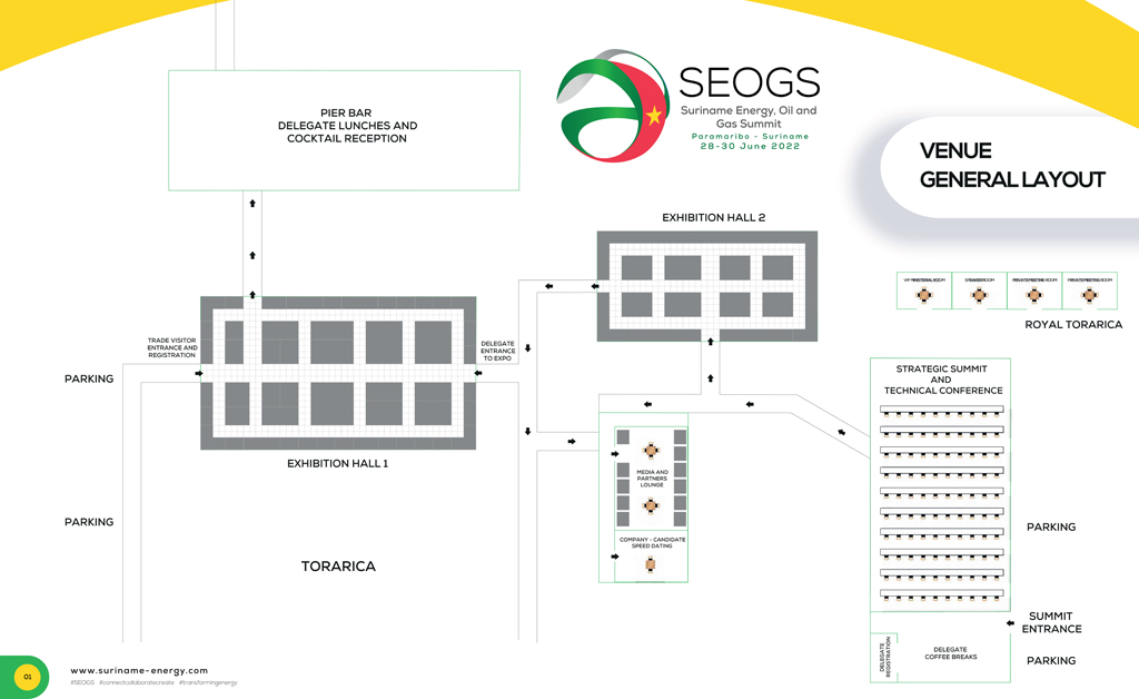 SEOGS 2022 - General Layout - Petroleumag