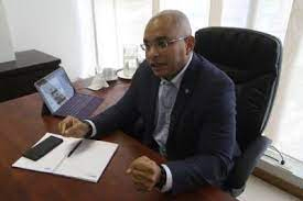 cesar david - Petroleumag