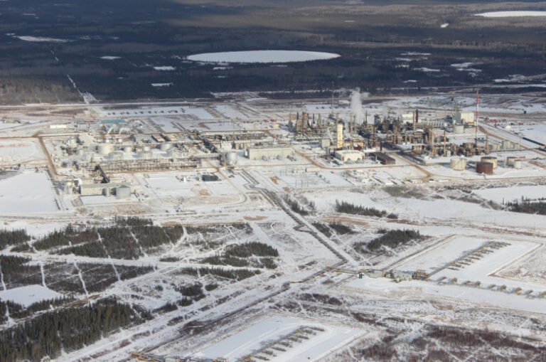 ExxonMobil vende sus participaciones en activos canadienses - Petroleumag