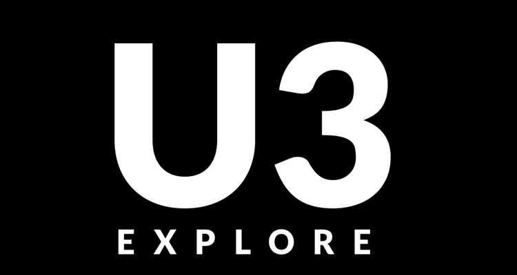 Explorar U3 | Reflexiones sobre la Conferencia EAGE en Madrid - Petroleumag