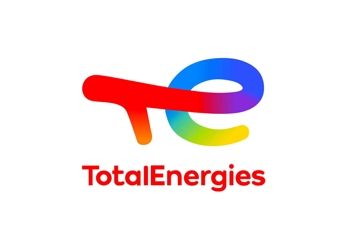 TotalEnergies aclara que no produce querosen para Rusia - Petroleumag