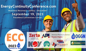 Eventos archivos - Petroleumag