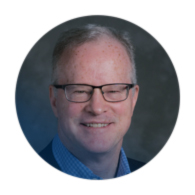 Kevin Chambers - Petroleumag