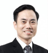 Singapur será la sede de Gastech 2023 - Petroleumag