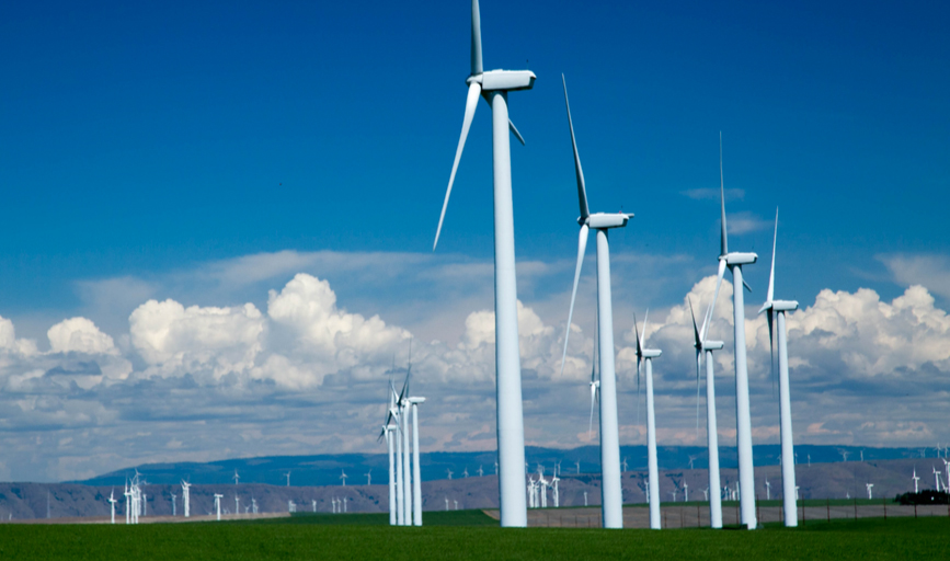 La Transición energética en Colombia - Petroleumag