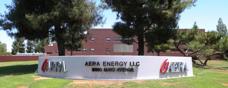 ExxonMobil y Shell venderán su participación en Aera Energy - Petroleumag