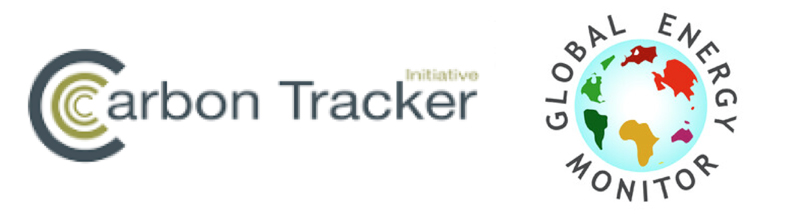 carbon logo - Petroleumag