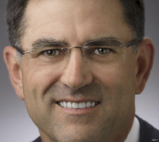 SLB y Halliburton incrementaron sus ganancias - Petroleumag