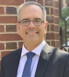 SLB compró a Gyrodata - Petroleumag