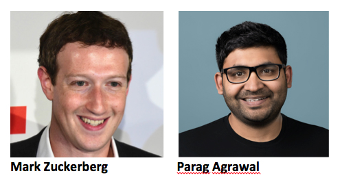 MARK Y PARAG - Petroleumag