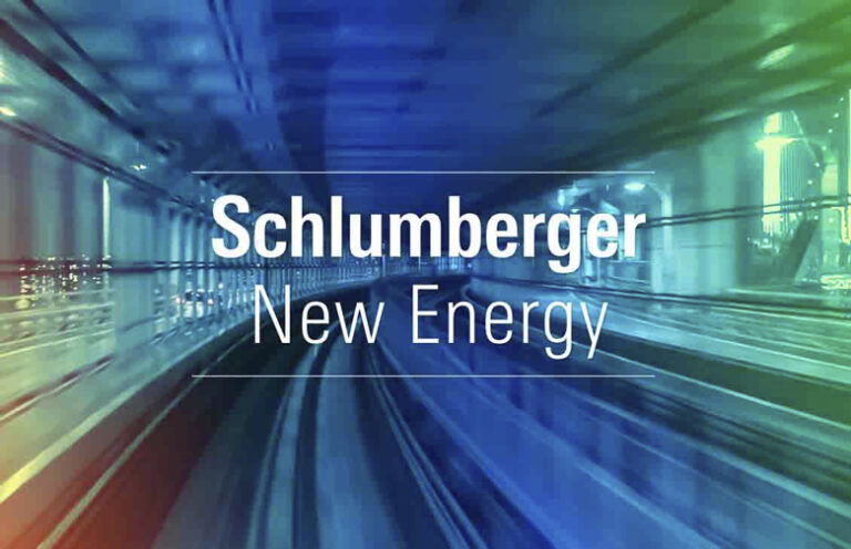 Schlumberger se convierte en SLB - Petroleumag