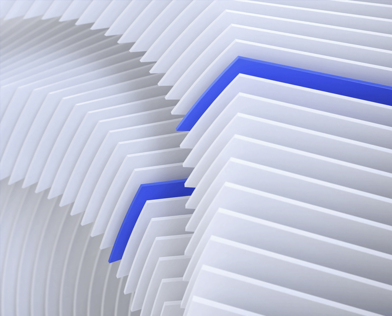 SLB compró a Gyrodata - Petroleumag