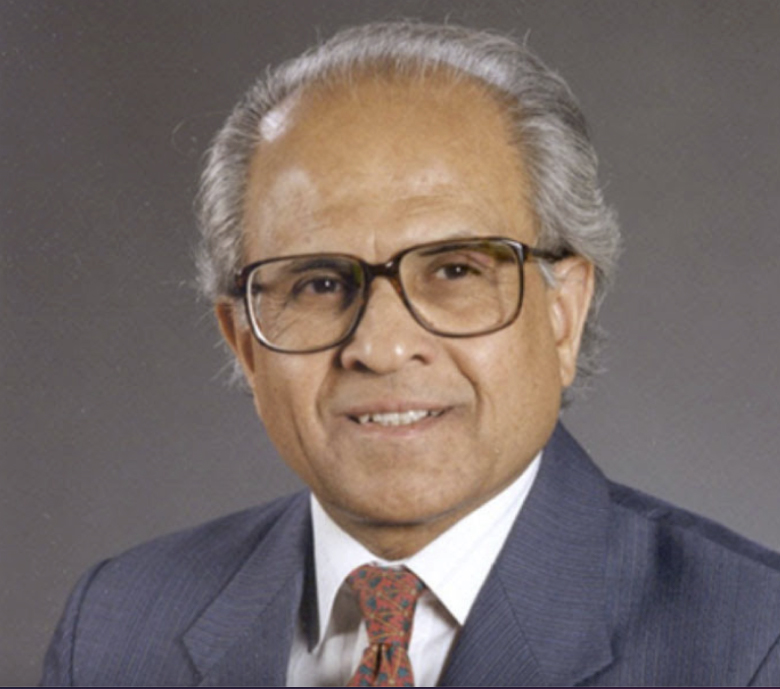 El petróleo, el gas y el carbón están aquí para siempre - Petroleumag