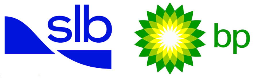 SLB y Subsea Integration Alliance contratados para proyecto en Trinidad ...