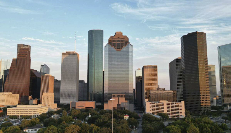 Houston se ubica entre las mejores ciudades del mundo - Petroleumag