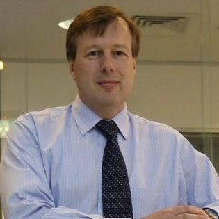 TotalEnergies aprobó el desarrollo del Proyecto Lapa Sur-Oeste en ...