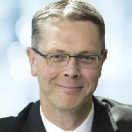 Petrobras elige TechnipFMC para trabajos costafuera - Petroleumag