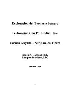 3Liverpool Guyana Spanish Report - Petroleumag