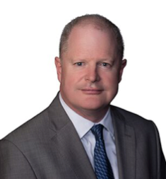 ExxonMobil firma acuerdos con proyecto de GNL en México - Petroleumag