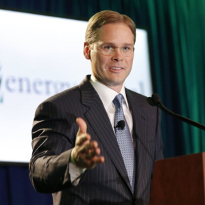 ExxonMobil firma acuerdos con proyecto de GNL en México - Petroleumag