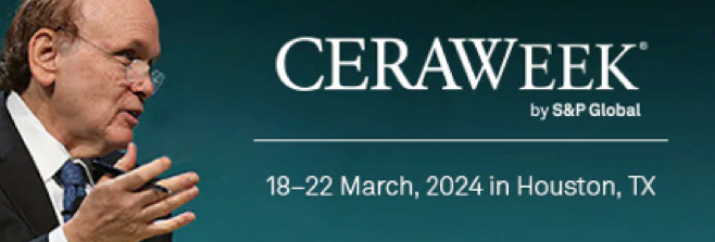'Net Zero' significará un boom minero - Petroleumag