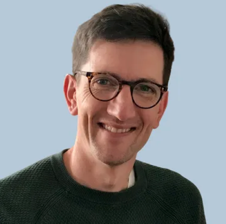 bp pulse y Uber se unen en el impulso de Vehículos Eléctricos - Petroleumag