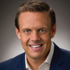 Halliburton Labs incorpora a tres empresas a su Energy Tech Accelerator ...