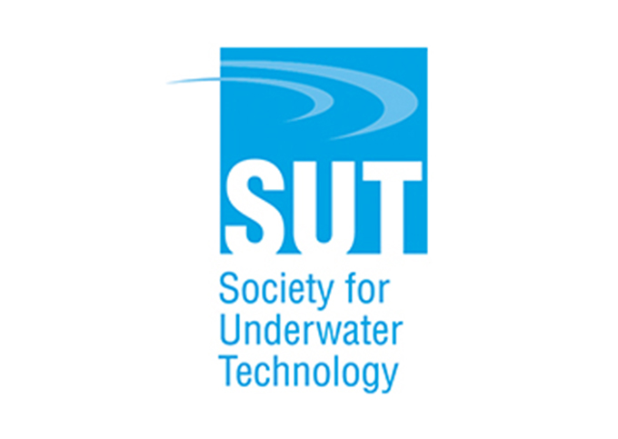 Premio de Investigación Mick Cook - Petroleumag