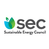SEC LOGO - Petroleumag