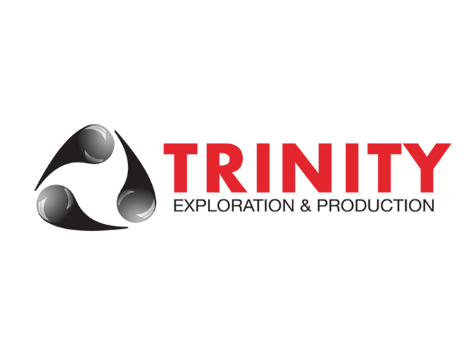Trinity perfora un pozo profundo - Petroleumag