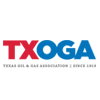 TXOGA LOGO - Petroleumag