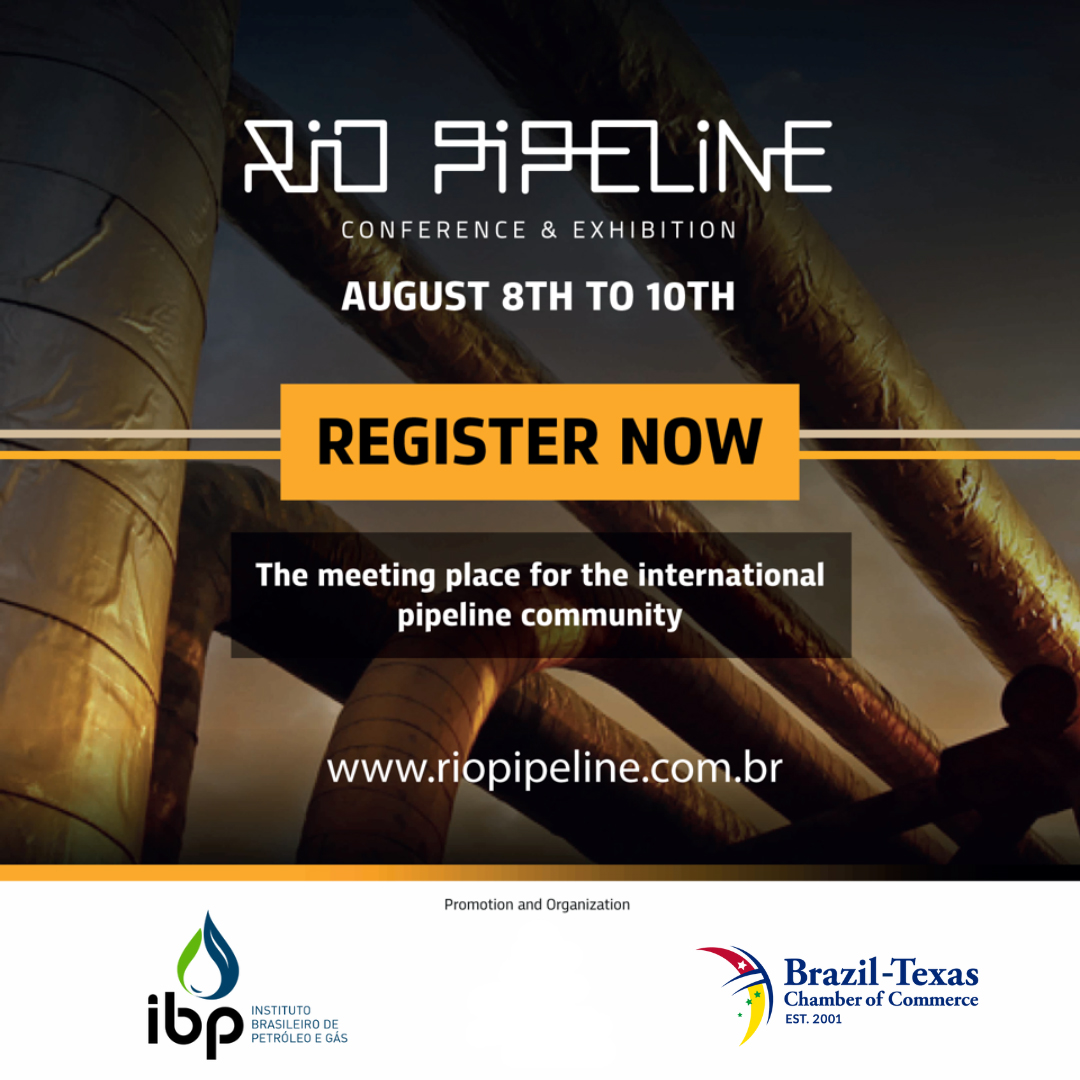 RIO PIPELINE BANNER - Petroleumag