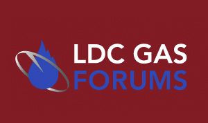 DC Gas Forum Mid-Continent 2023 - Petroleumag