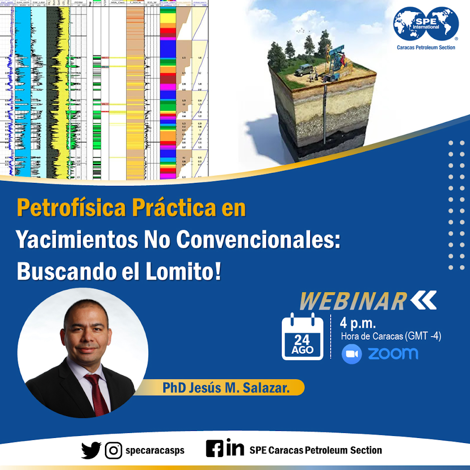 SPE AGO 24 - Petroleumag