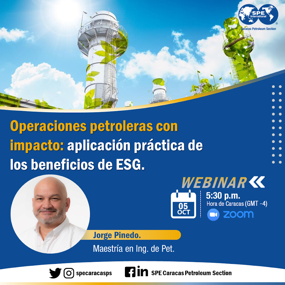 SPE OCT 05 - Petroleumag