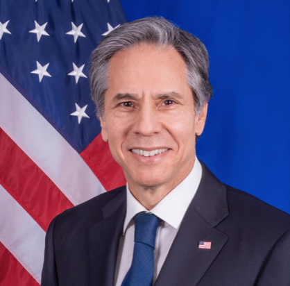 Firma de Hoja de Ruta Electoral entre la Plataforma Unitaria y ...