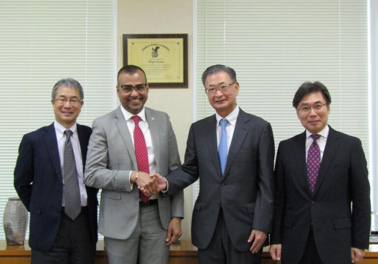 MODEC creará 300 empleos en Guyana - Petroleumag