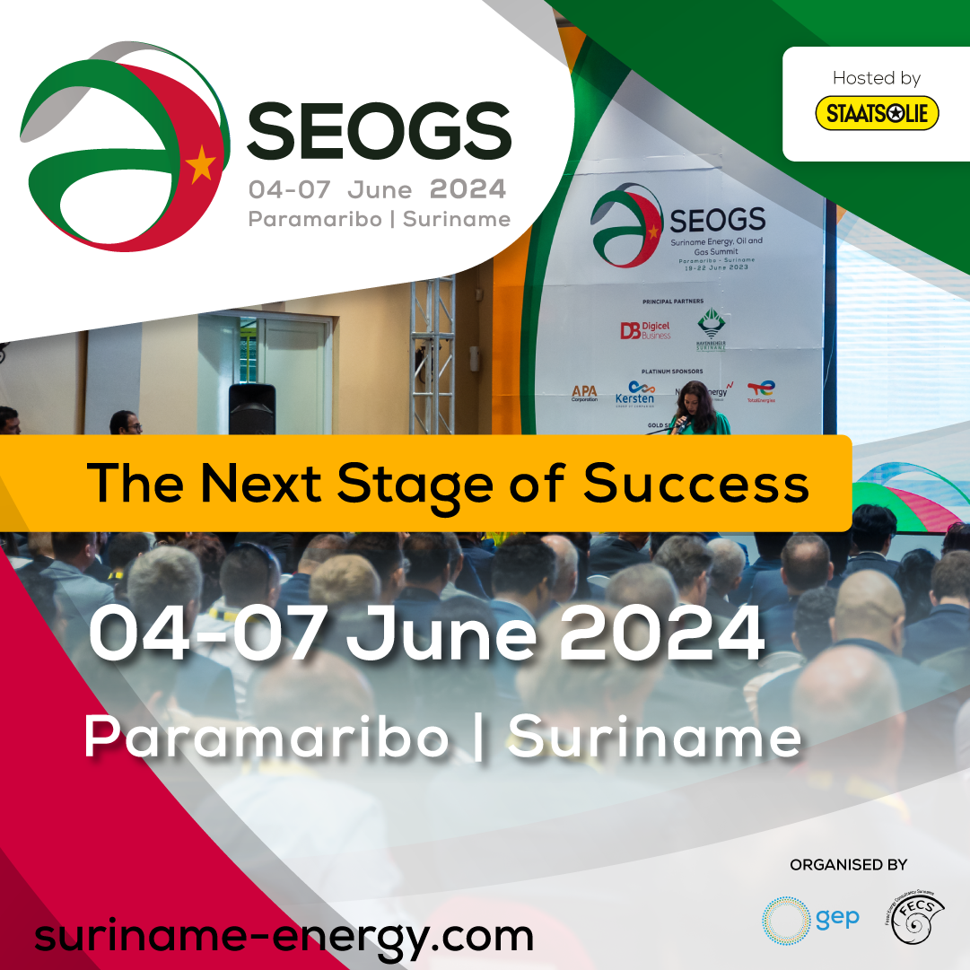 Petroleum - 1080x1080 (1) - Petroleumag