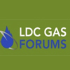 LDC LOGO - Petroleumag