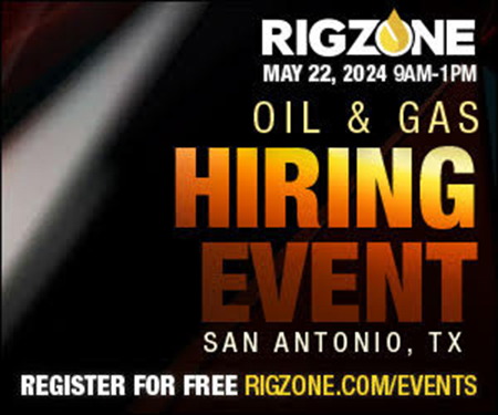 RIGZONE - Petroleumag