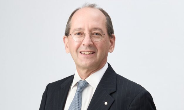 Noticias archivos - Petroleumag