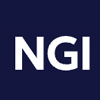NGI LOGO - Petroleumag